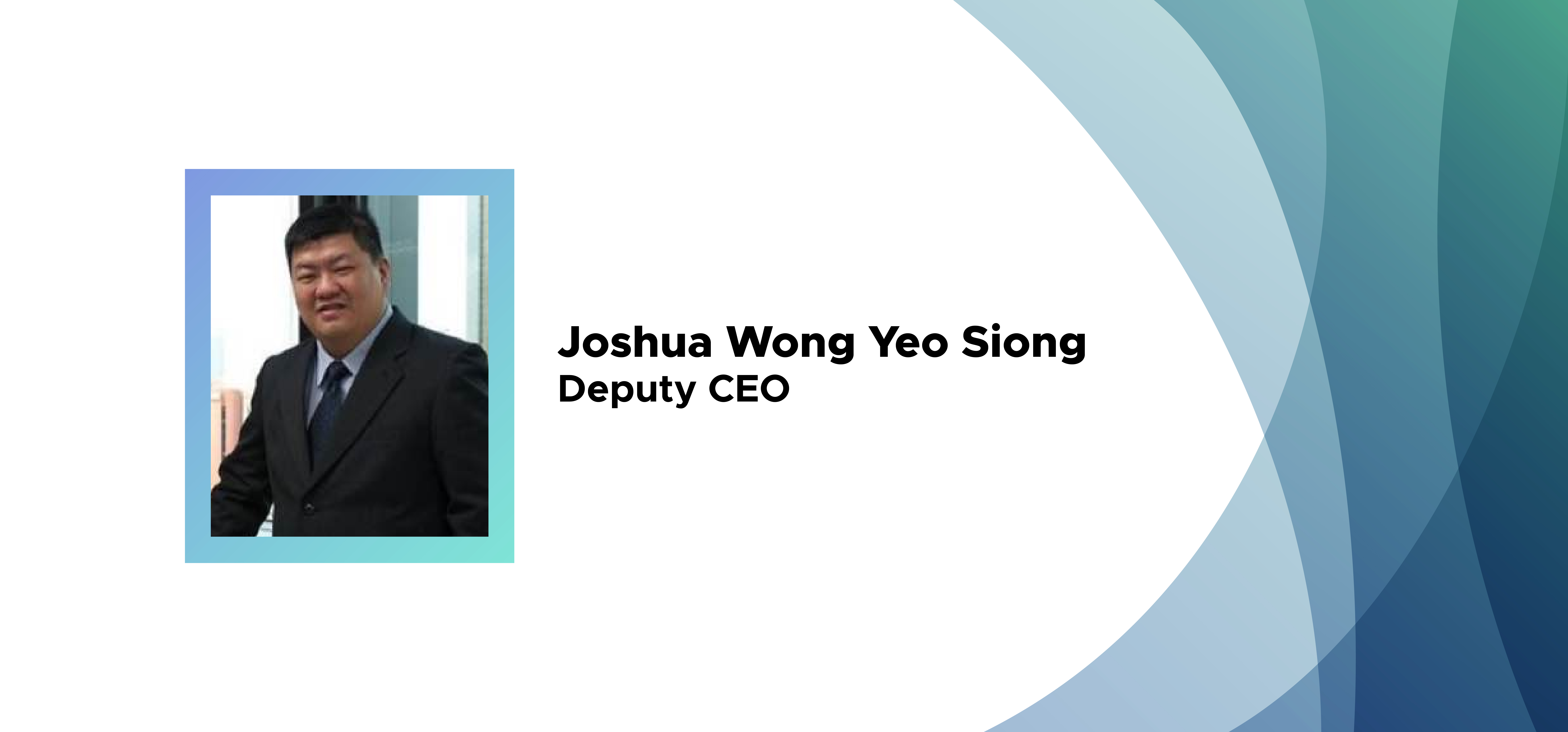 CB General Insurance Plc.